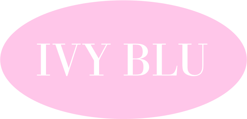 Richard Designs – Ivy Blu